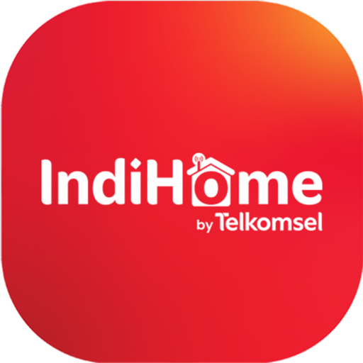 Jangkauan Area IndiHome by Telkomsel