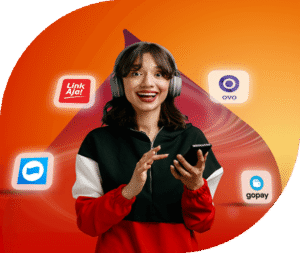 Paket Promo IndiHome by Telkomsel